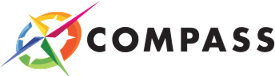 Compass Industries Adds 3rd PromoStandards Endpoint With Essent ...