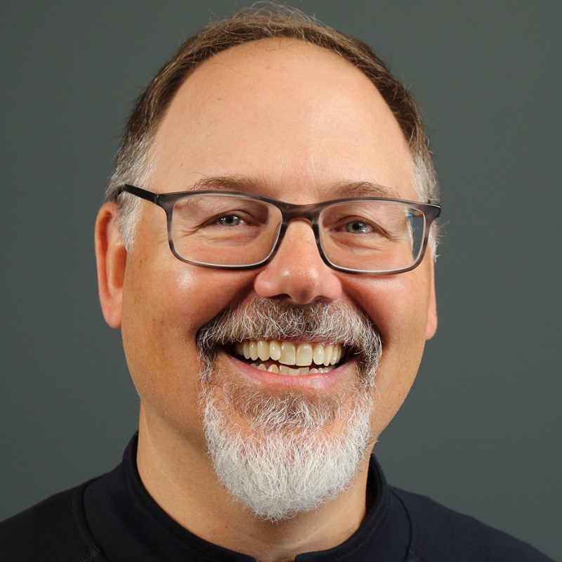 PromoStandards Chair: Communication Is Key | Essent