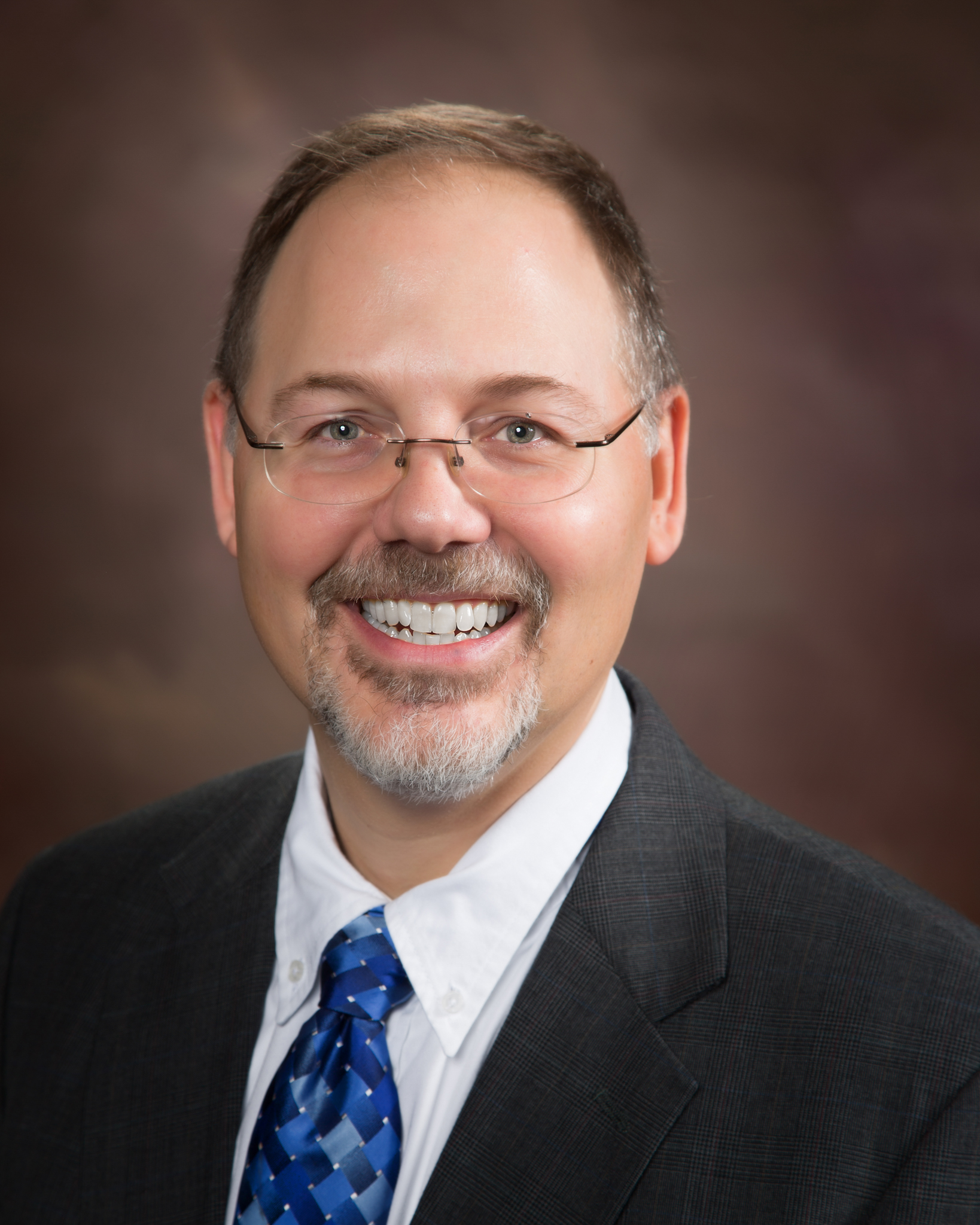 Essent CEO Addresses Record Crowd at 2015 PPAI Technology Summit