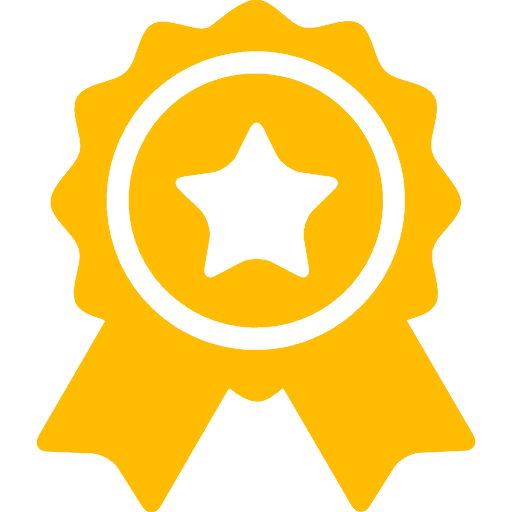 Ecommerce Marketing: Recommended Items