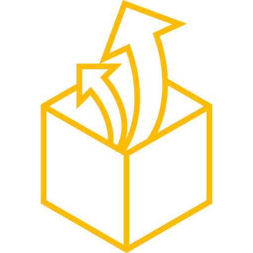 Warehouse Management Software Inventory Automated Replenishment